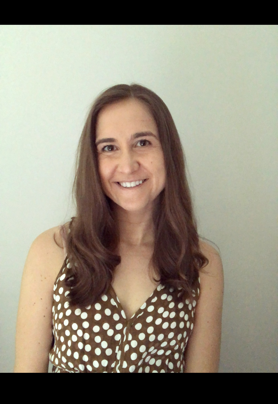 Nourish | Dietitian Nutritionist | Mary Kenney